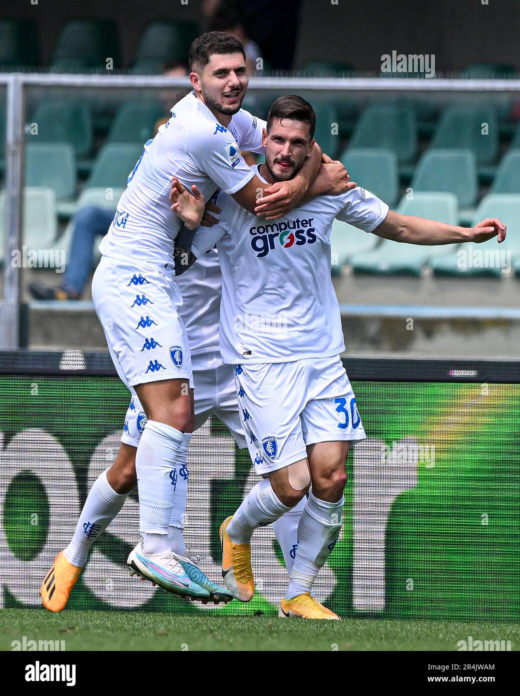 Italia petar hi-res stock photography and images - Alamy