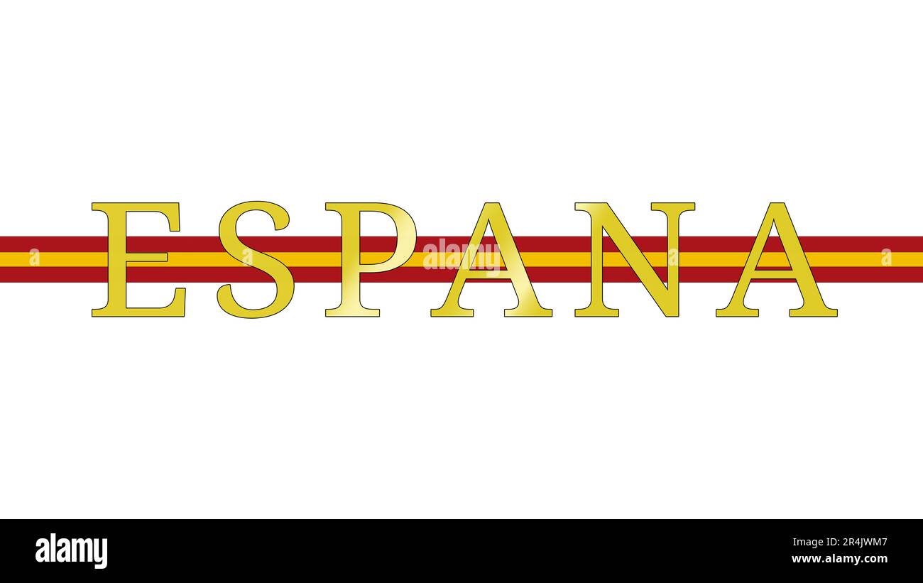 Spanish Text Font Spanish Fonts | Font Bundles