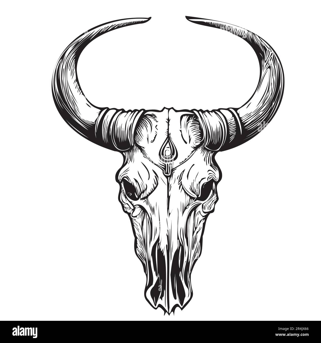 Hand Stand Head Rush By Yoshiman1118 On Deviantart