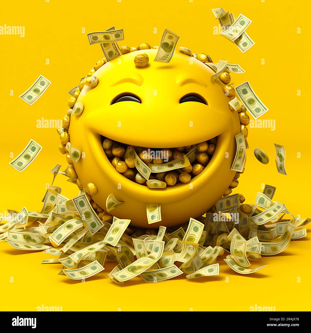 Summer emoji hi-res stock photography and images - Alamy