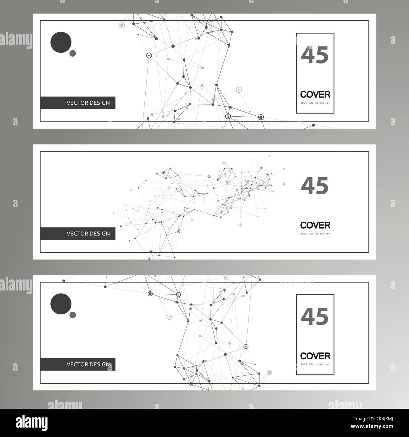 Technology connect texture background. Abstract circuit wallpaper ...