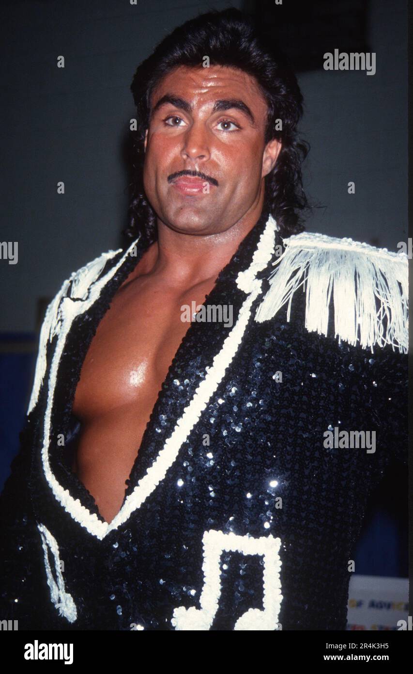 Johnny b hi-res stock photography and images - Alamy