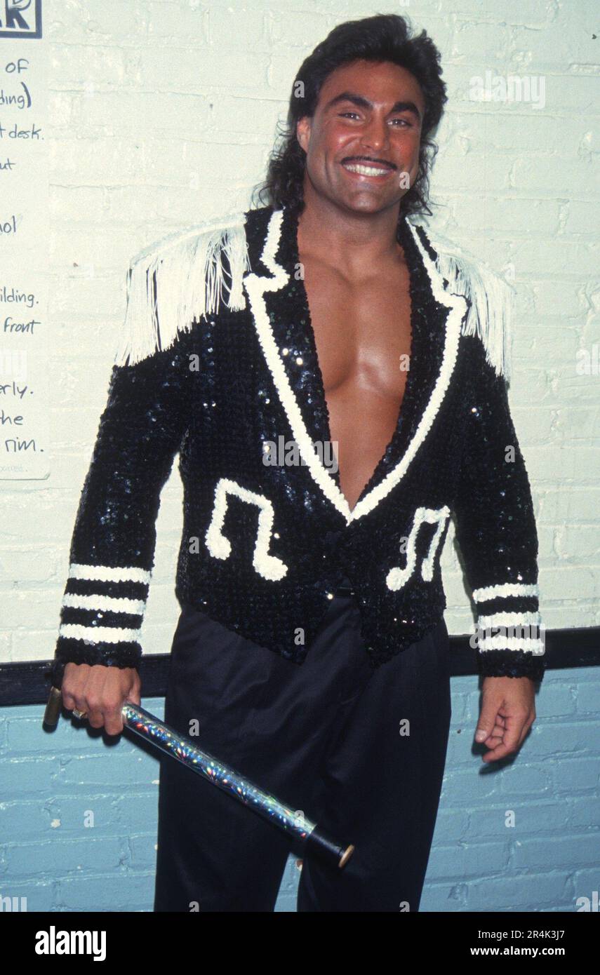 Johnny barrett hi-res stock photography and images - Alamy