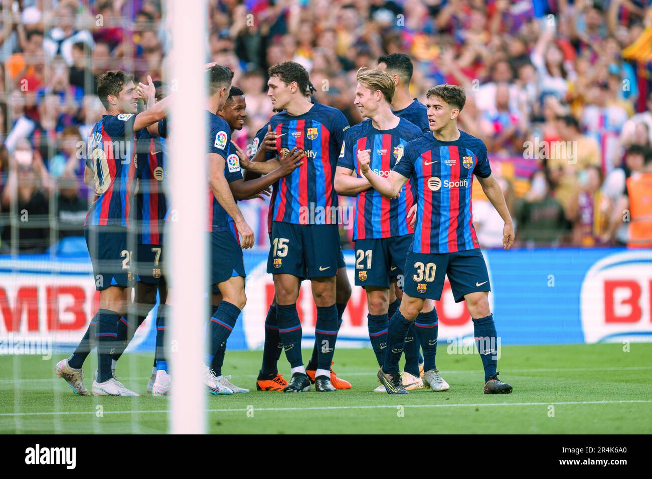 30 gavi hi-res stock photography and images - Alamy