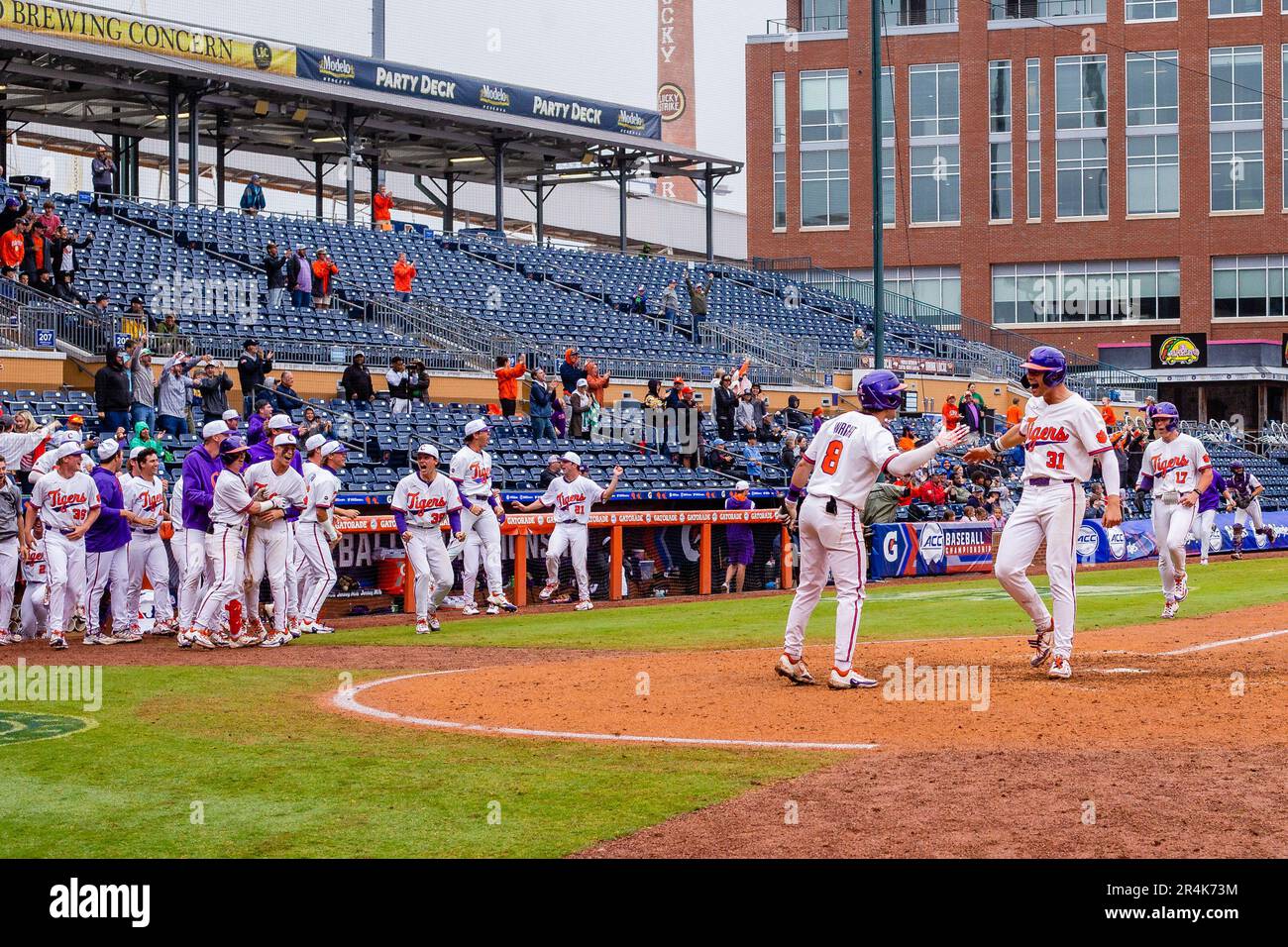 Caden grice hi-res stock photography and images - Alamy