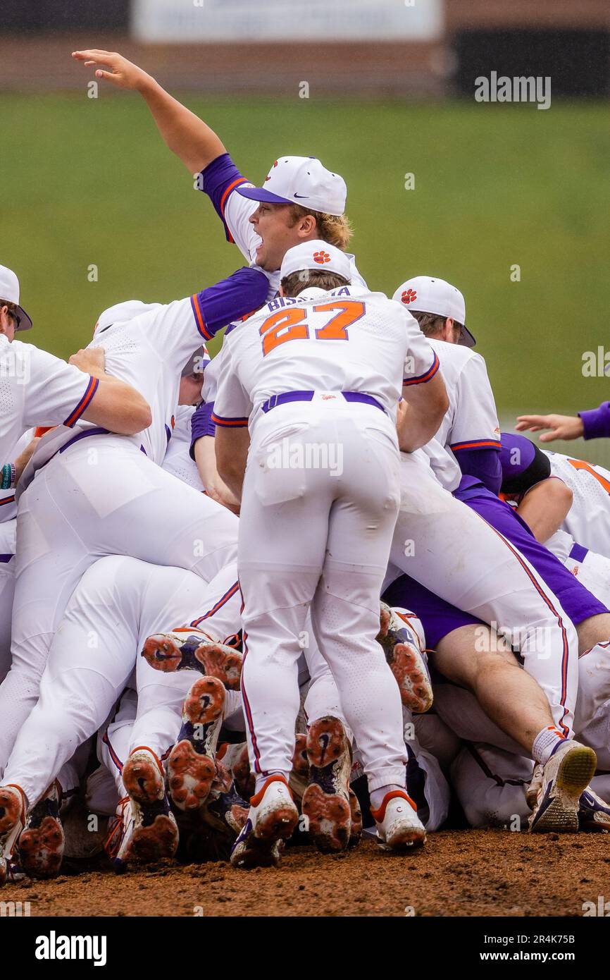 Willie weiss hi-res stock photography and images - Alamy