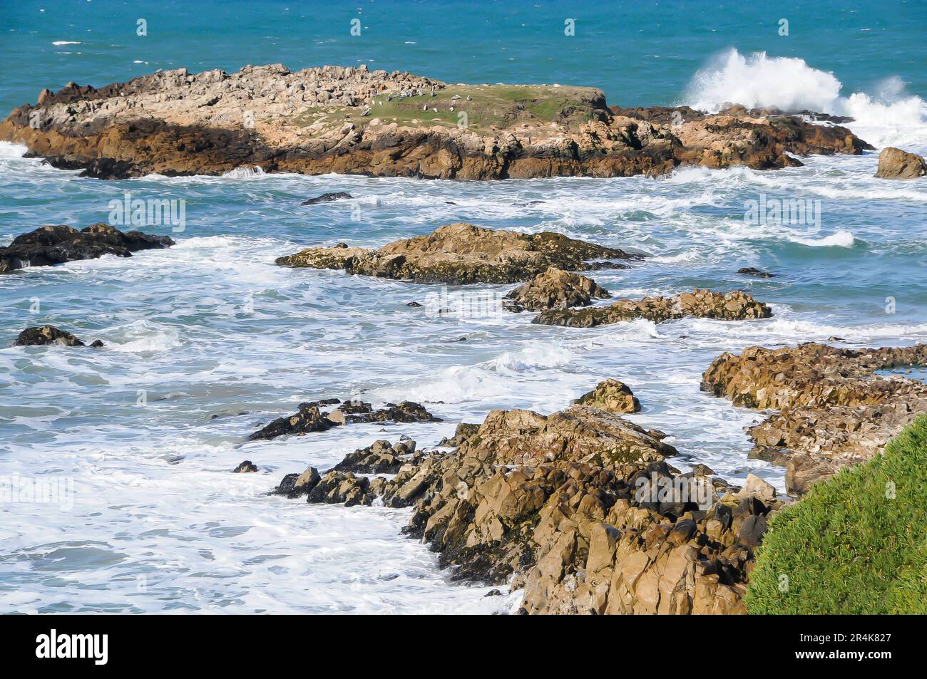 Partials view hi-res stock photography and images - Alamy