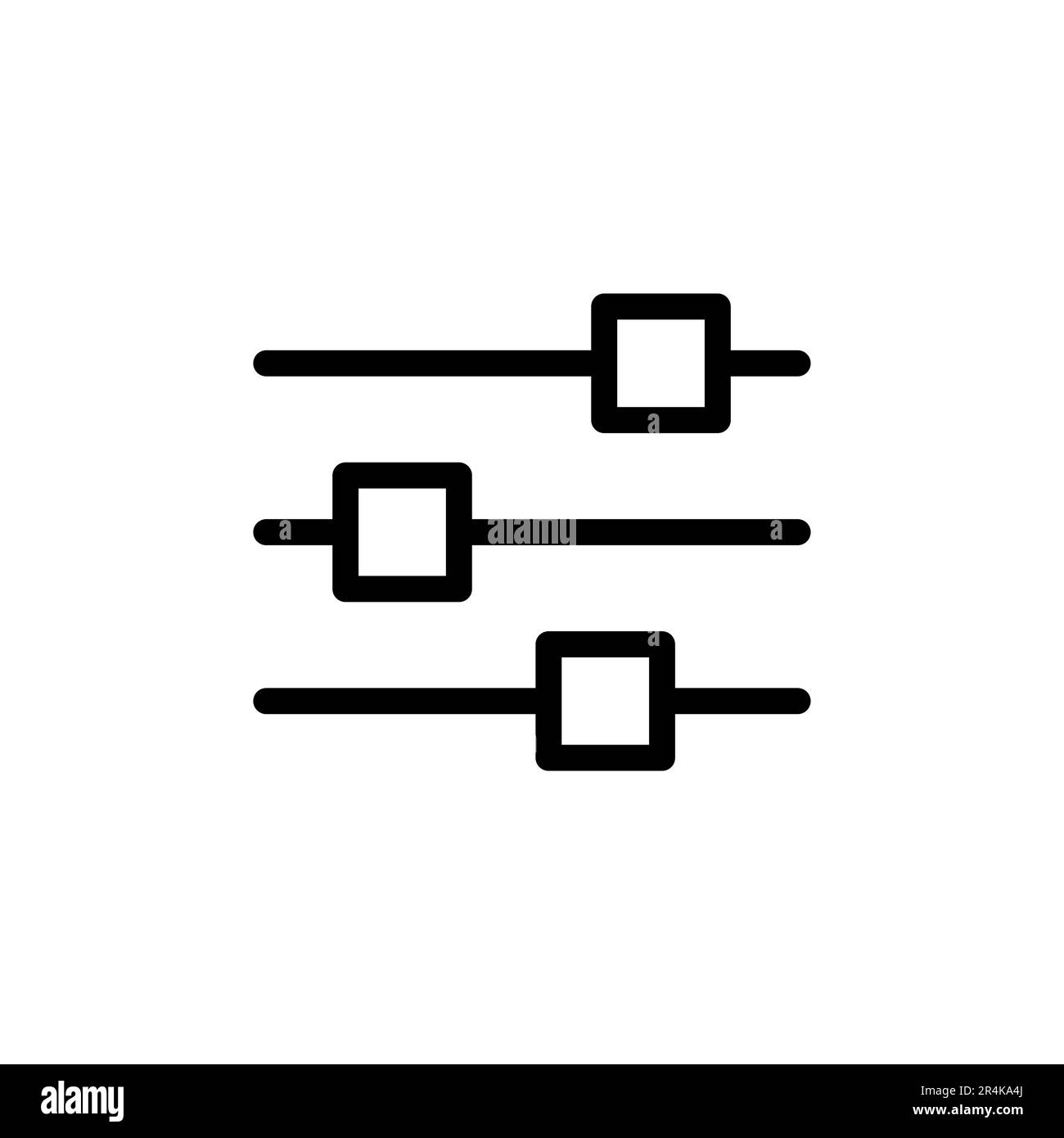 Setting Icon Vector. Cog Settings Icon Symbol Stock Vector Image & Art ... Setting Icon Vector. Cog Settings Icon Symbol Stock Vector Image & Art ...