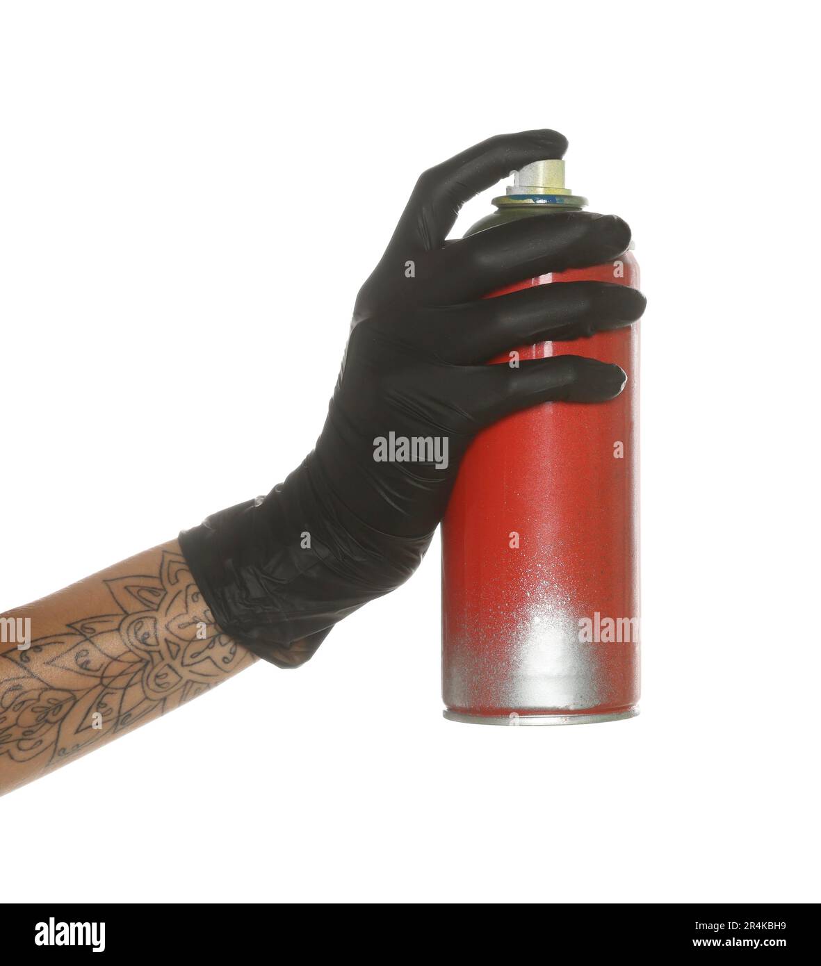 Woman spray bottle graphic hi-res stock photography and images - Alamy