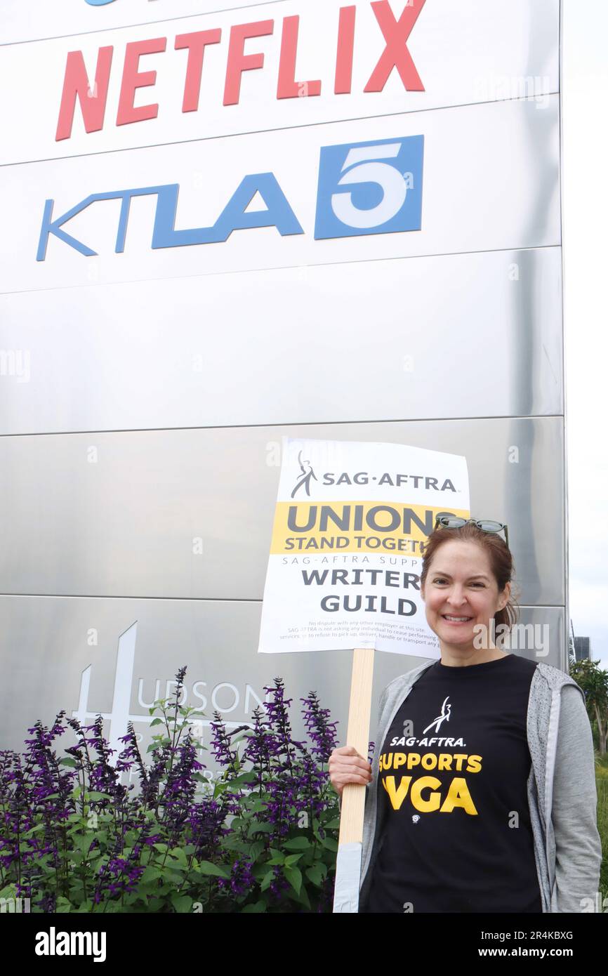 Diane chernansky hi-res stock photography and images - Alamy