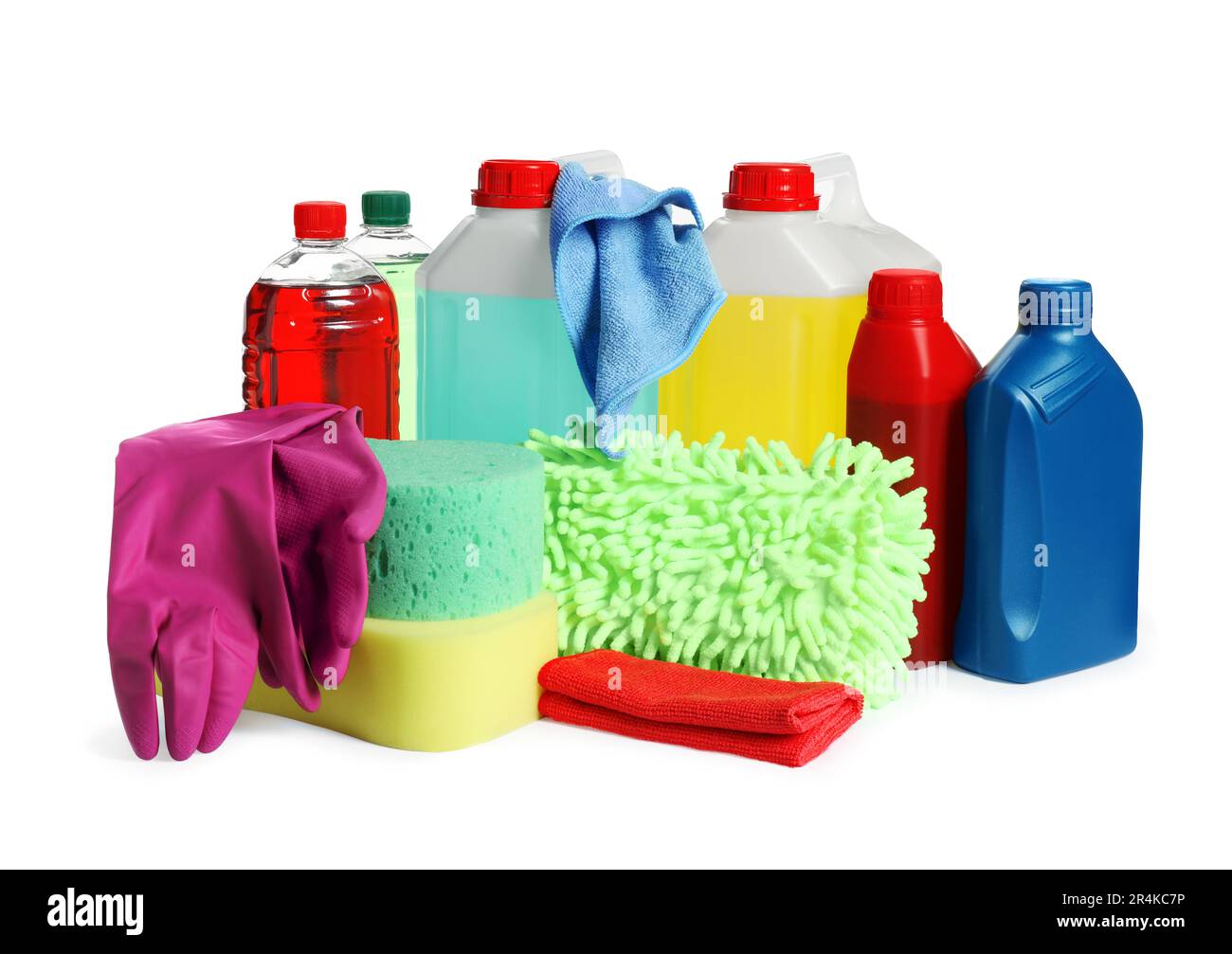 Car protection products hi-res stock photography and images - Alamy