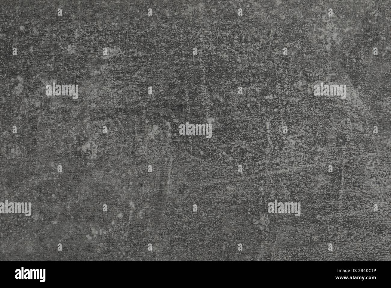 Texture of grey stone surface as background, closeup Stock Photo - Alamy