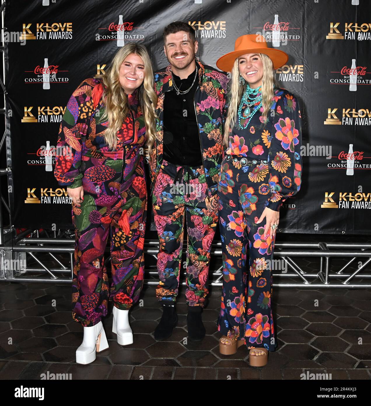 Logan cain hi-res stock photography and images - Alamy