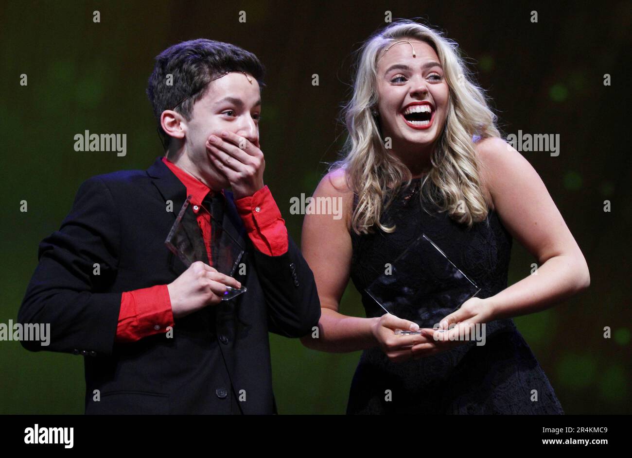 Henry barth hi-res stock photography and images - Alamy