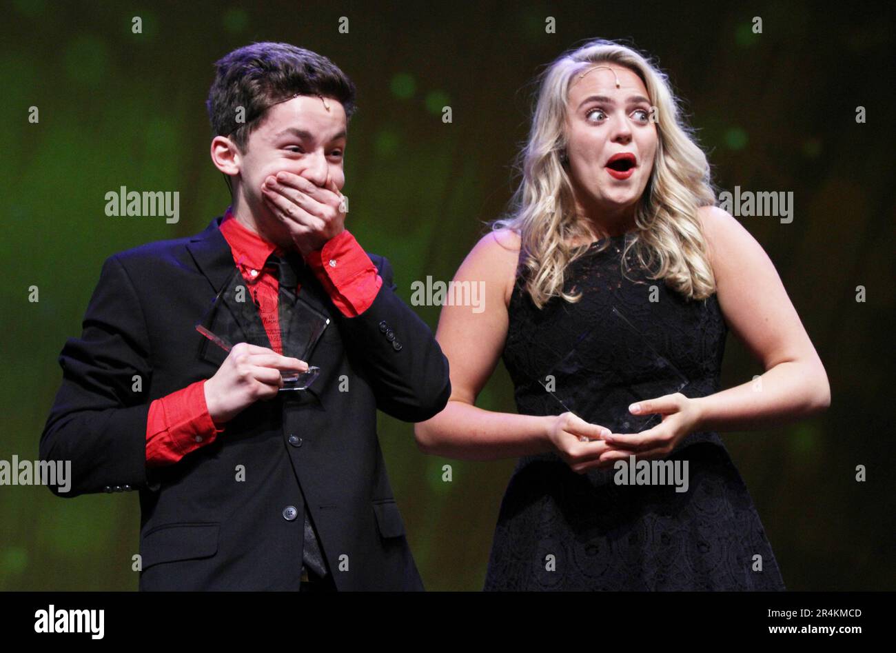 Henry barth hi-res stock photography and images - Alamy