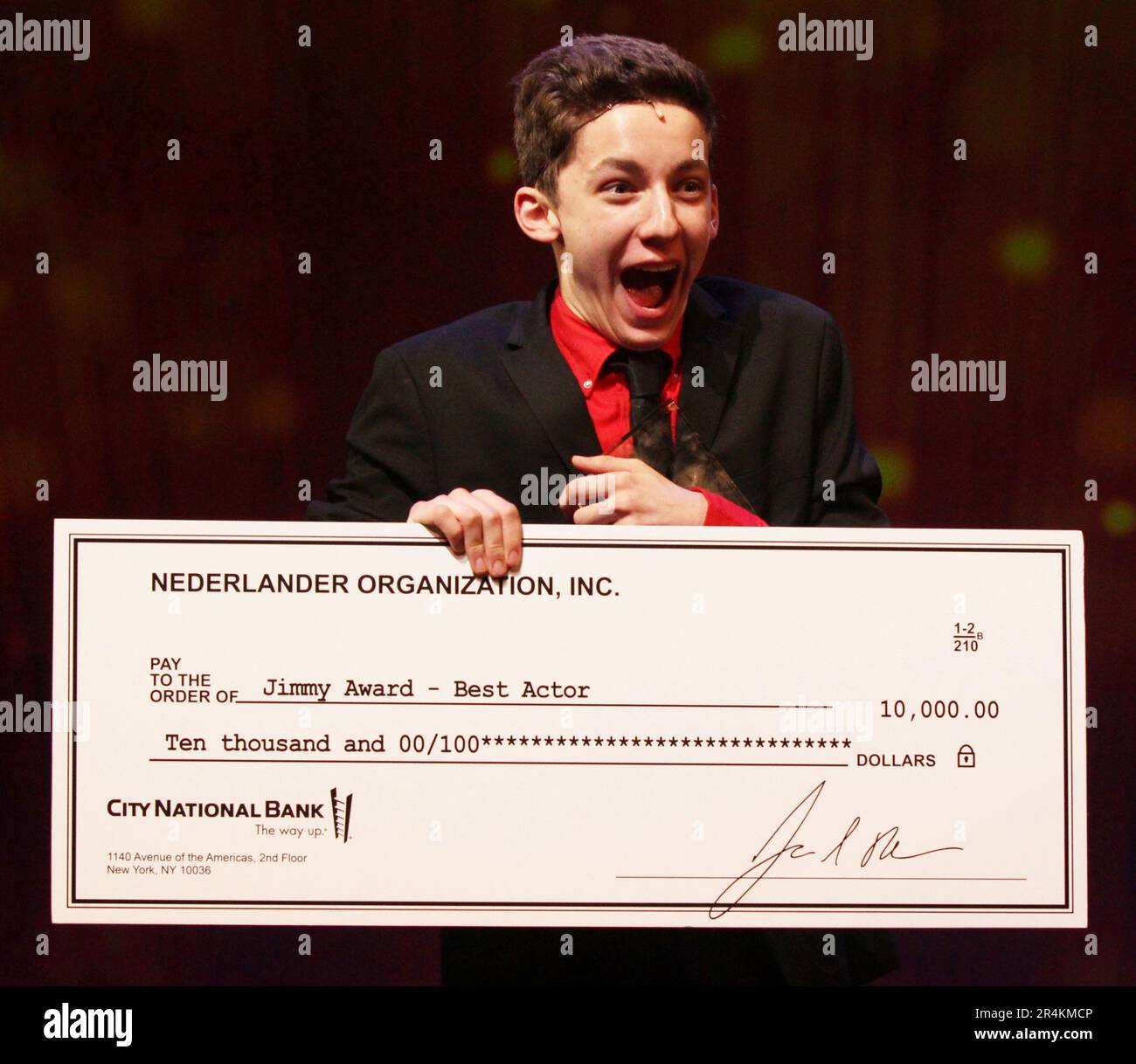 Henry barth hi-res stock photography and images - Alamy