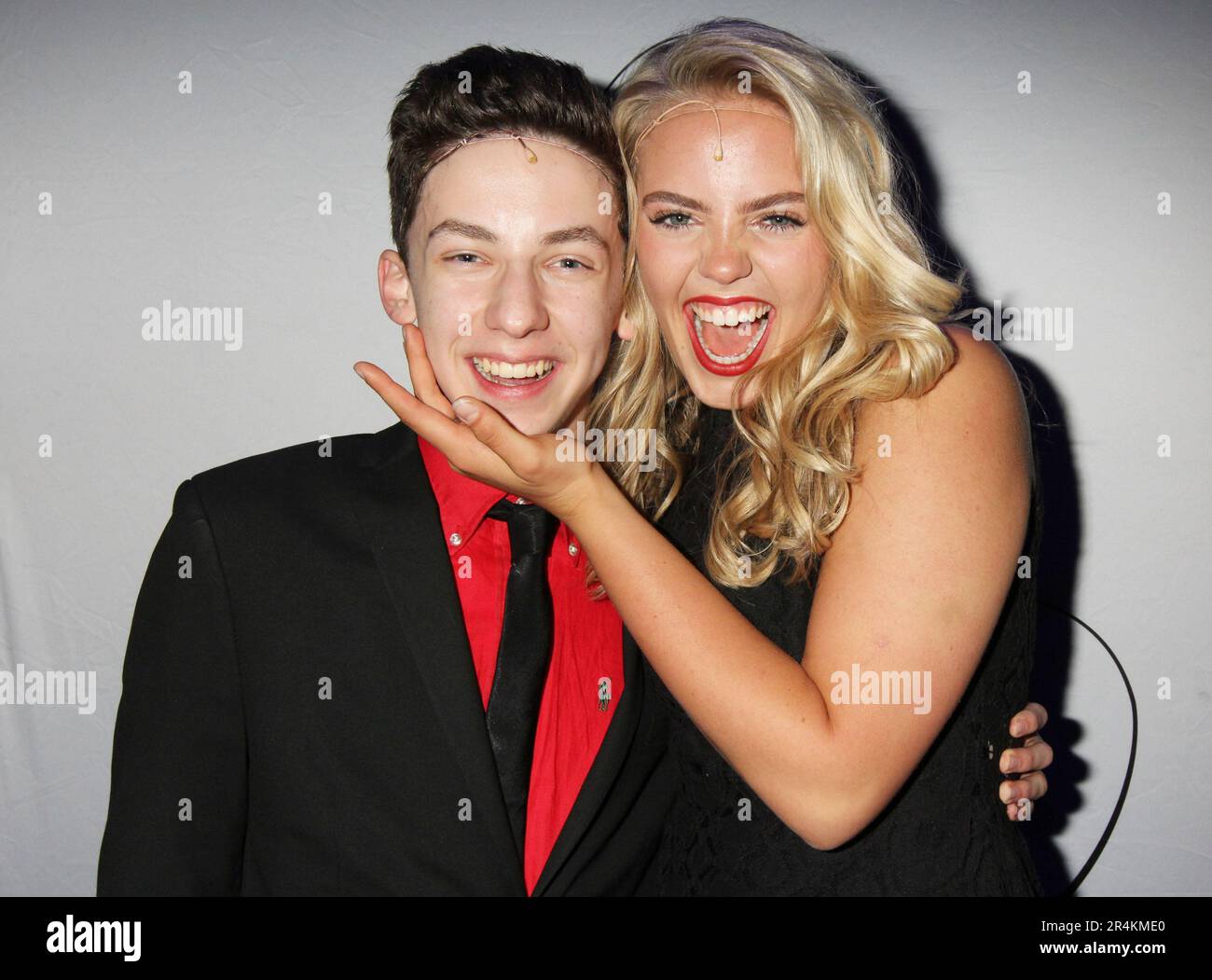 Henry barth hi-res stock photography and images - Alamy