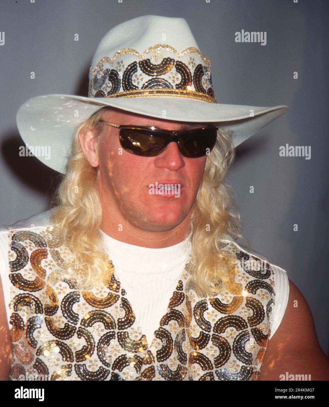 John jarrett hi-res stock photography and images - Alamy