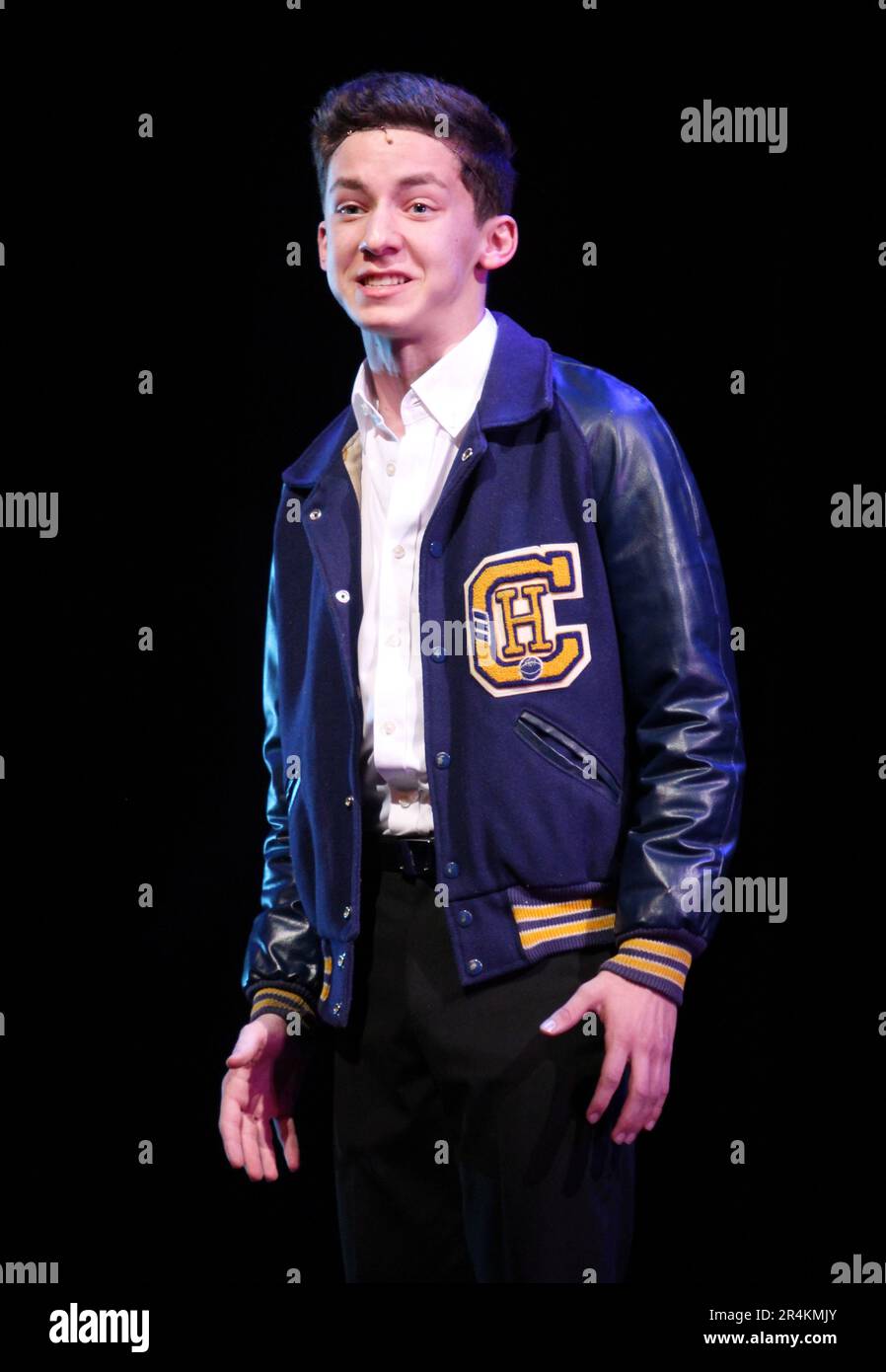 Henry barth hi-res stock photography and images - Alamy