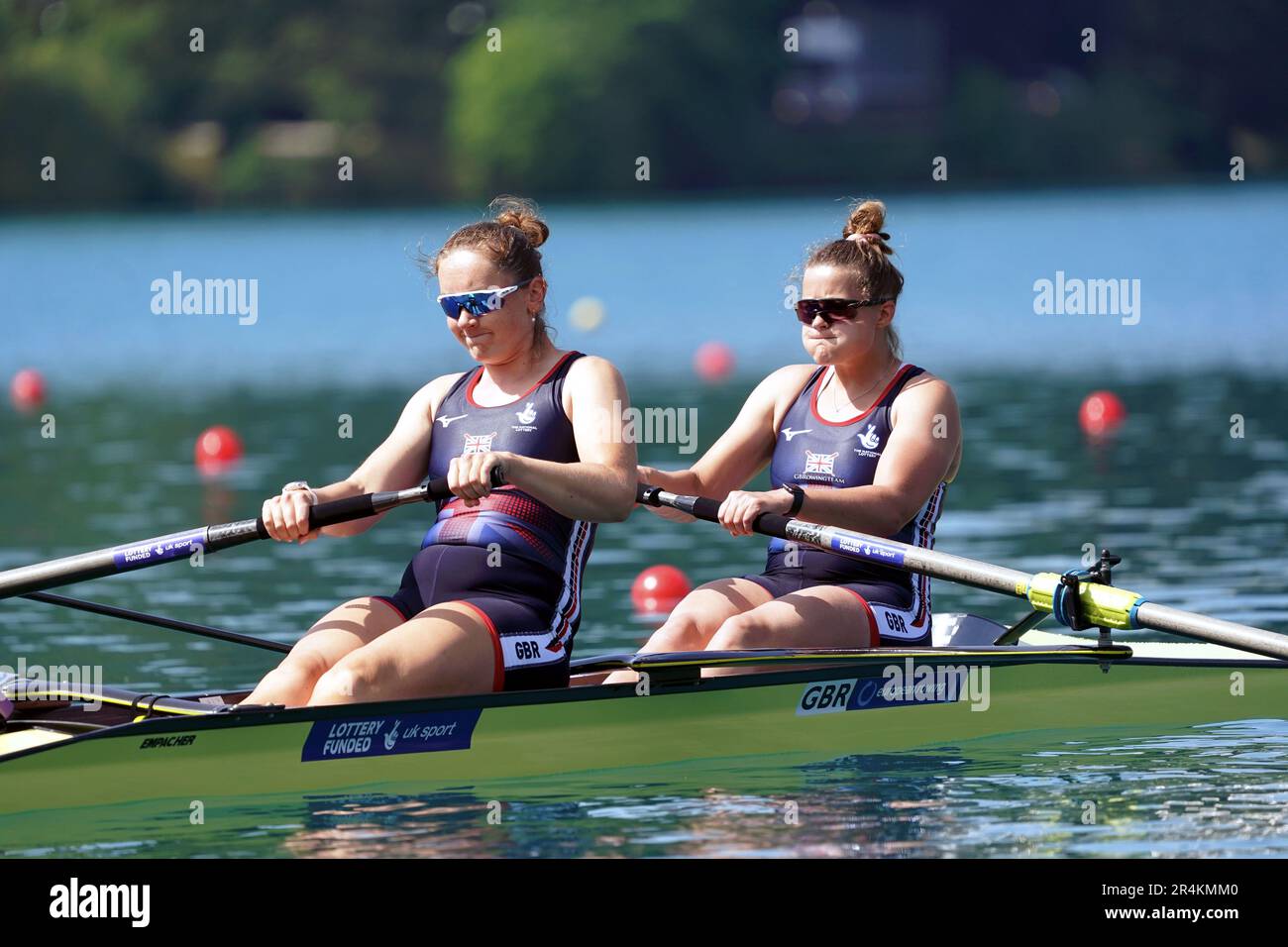 Emily ford hi-res stock photography and images - Alamy