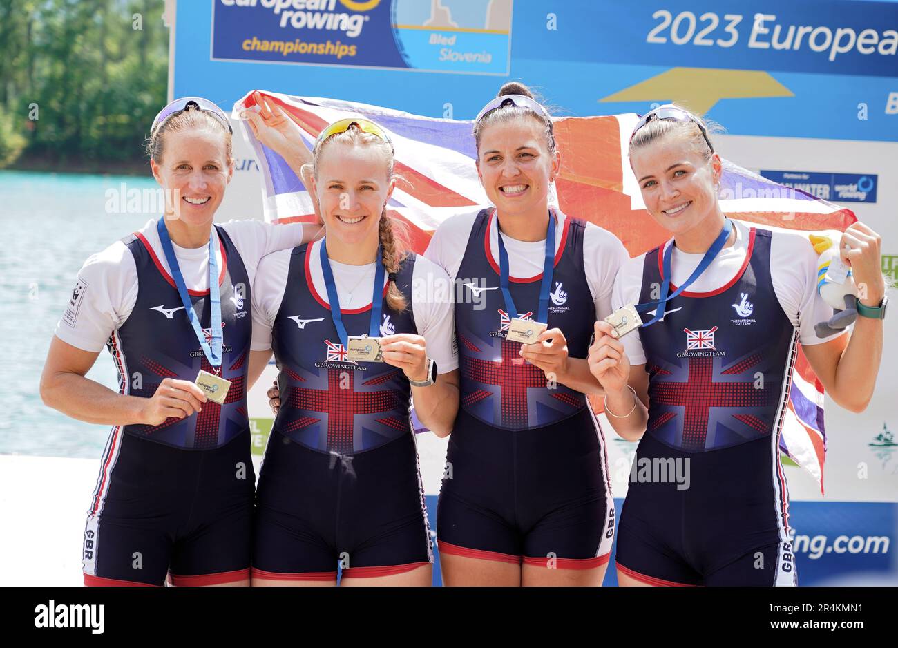 Imogen grant hi-res stock photography and images - Alamy