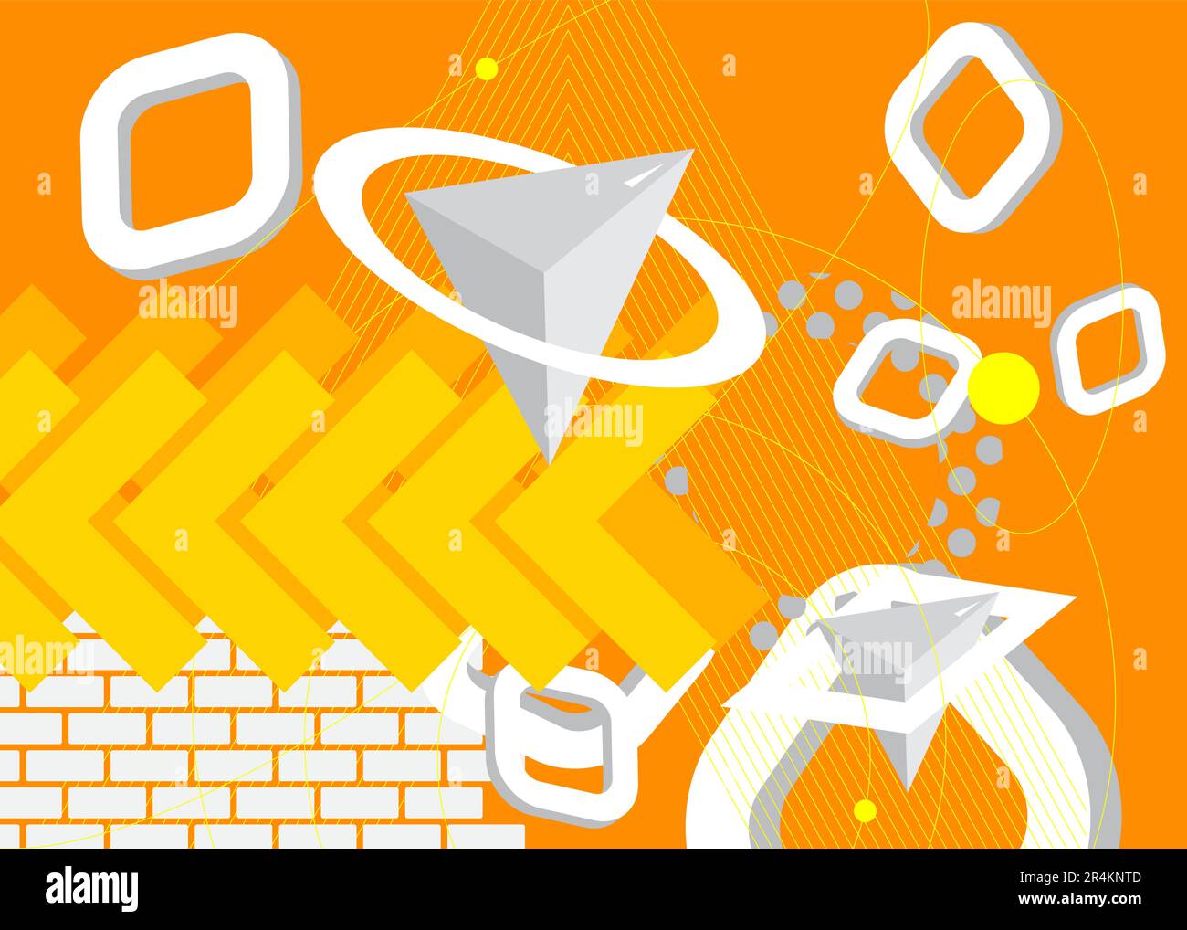 White tem hi-res stock photography and images - Alamy