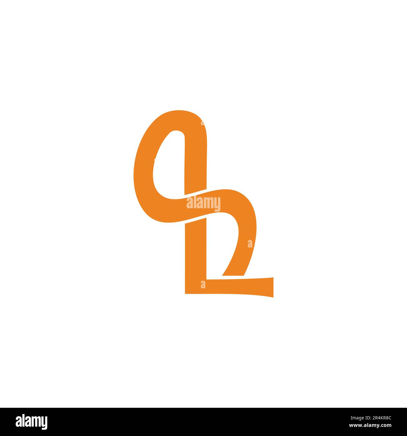 Sl font hi-res stock photography and images - Alamy