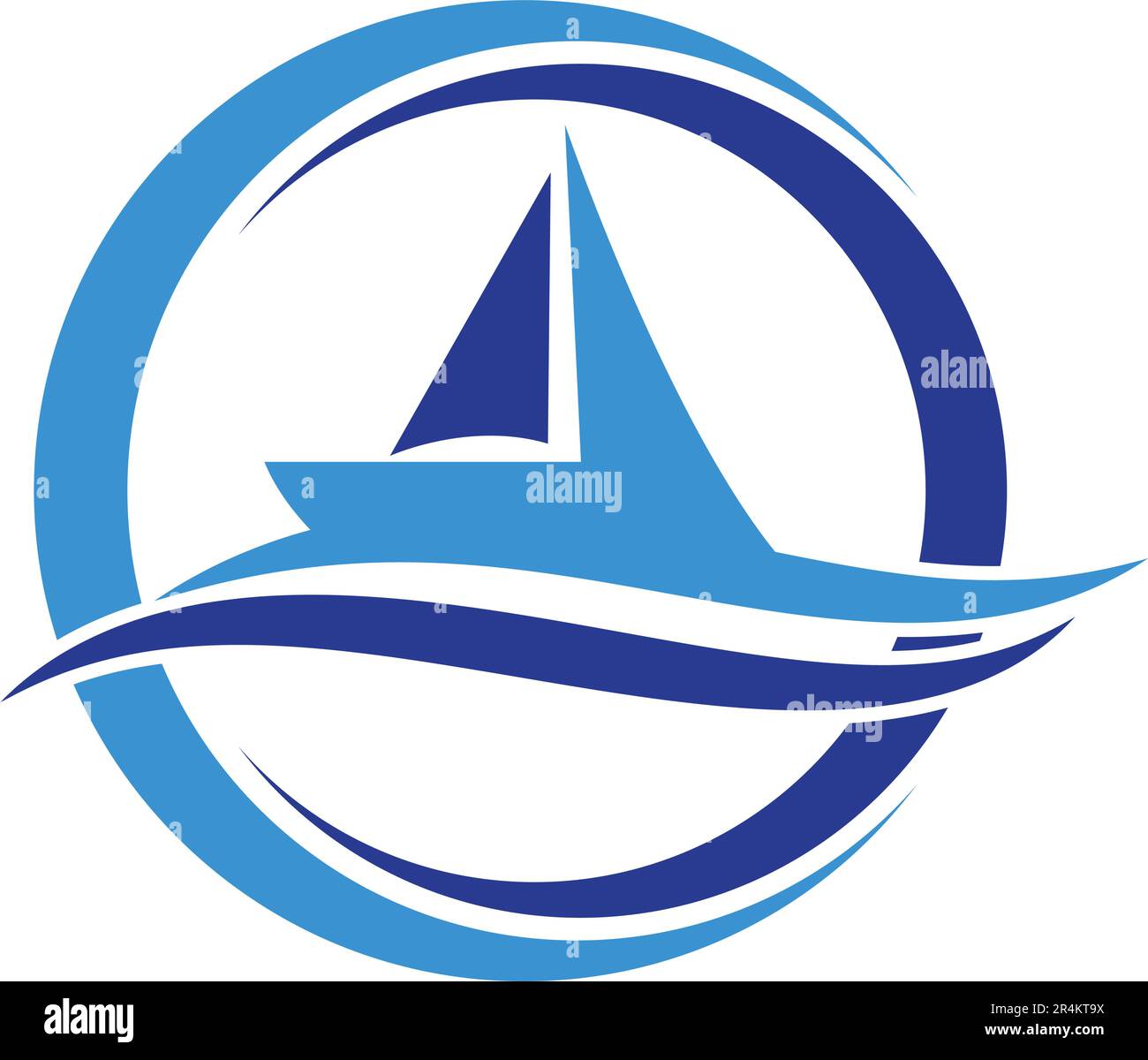 Harbor freight logo Stock Vector Images - Alamy