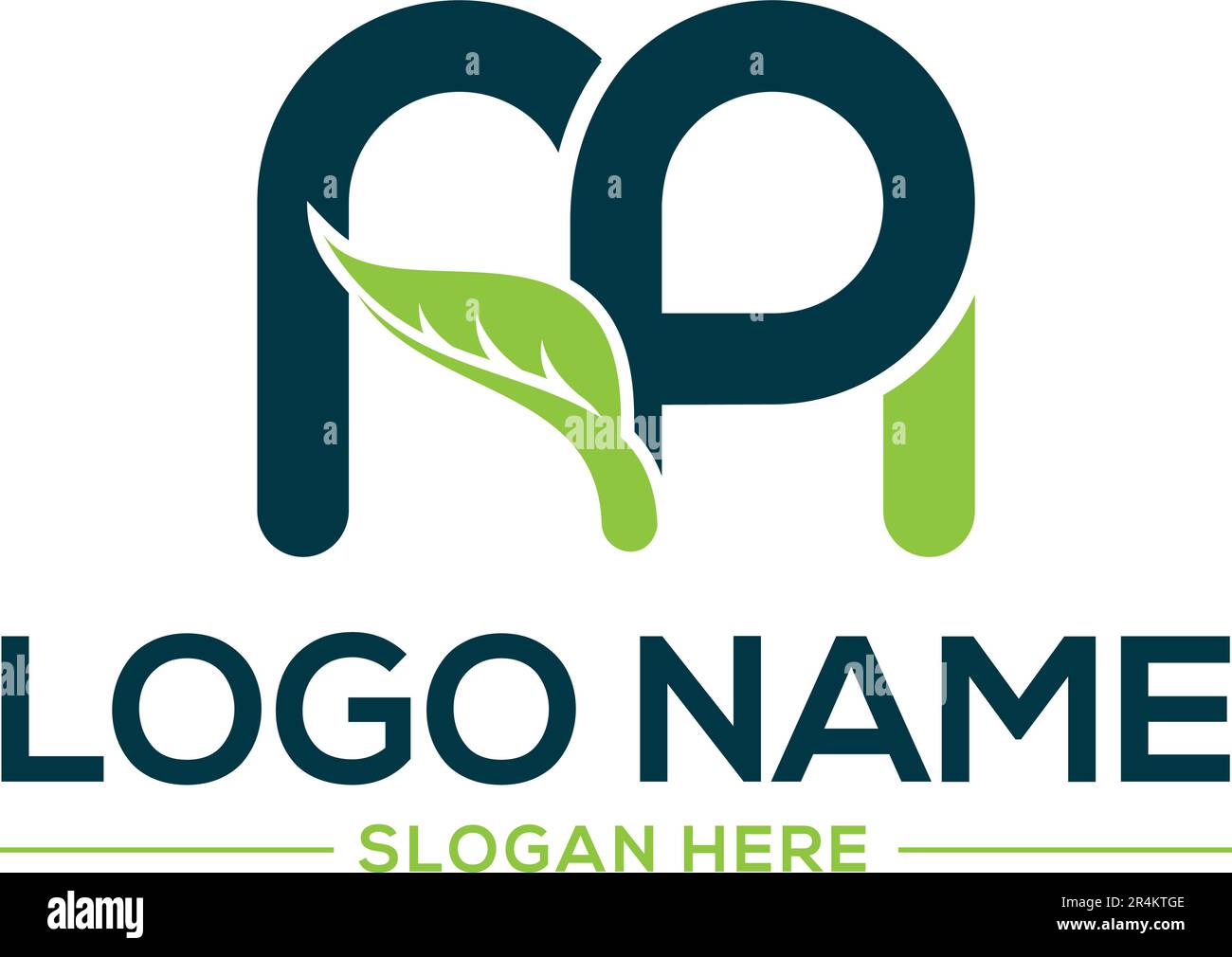 MP letter combination Business logo design Stock Vector Image & Art - Alamy