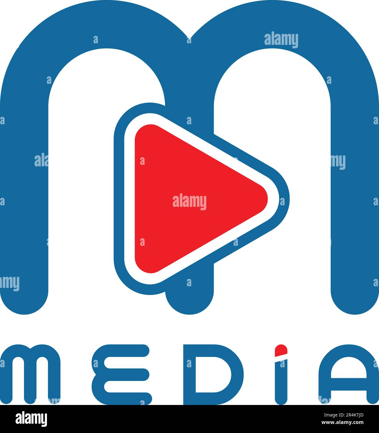 Connected browsing Stock Vector Images - Alamy