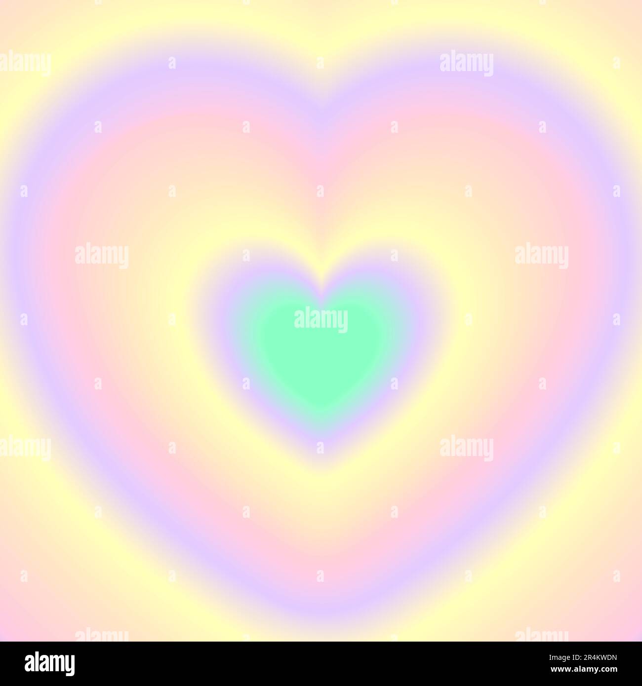 Psychedelic period hi-res stock photography and images - Alamy