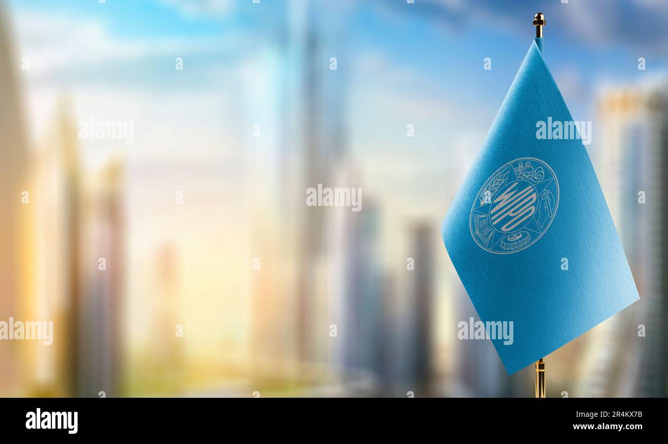Wipo background hi-res stock photography and images - Alamy