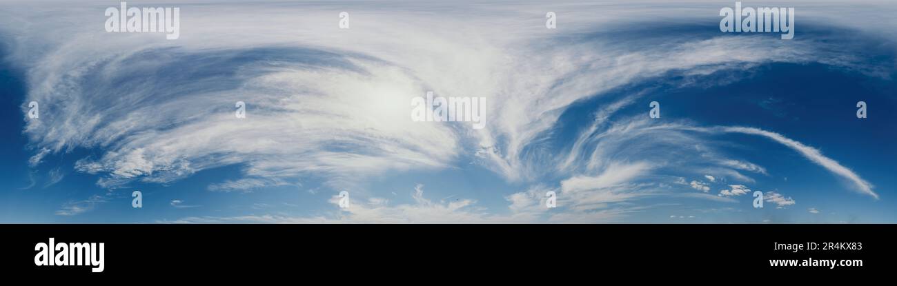 Equirectangular and climate change hi-res stock photography and images ...