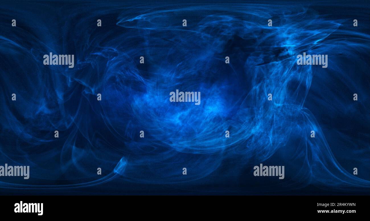 Cosmic wind hi-res stock photography and images - Alamy