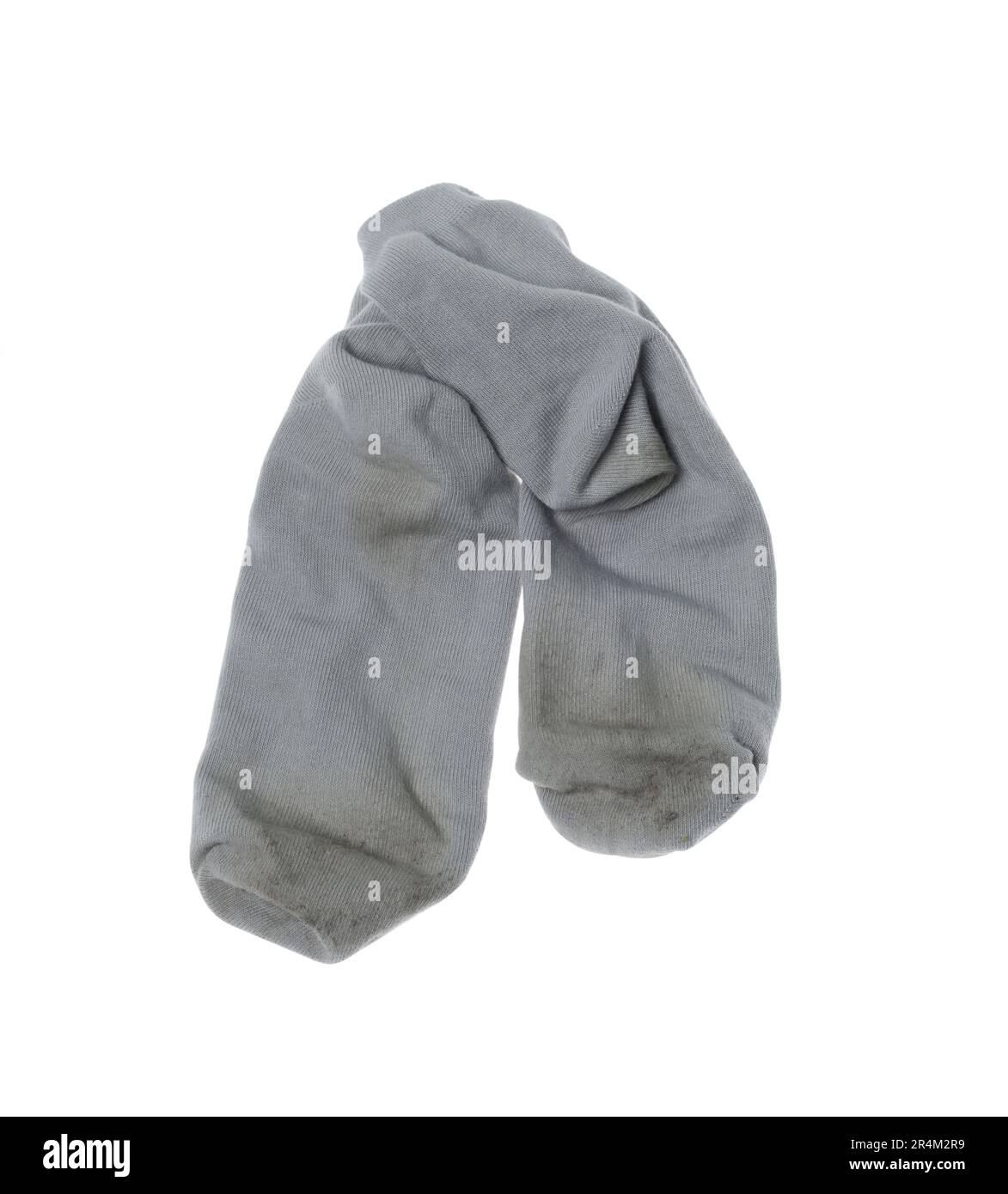 White stained top Cut Out Stock Images & Pictures - Alamy