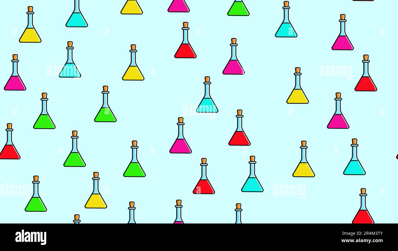 Test triangular hi-res stock photography and images - Alamy