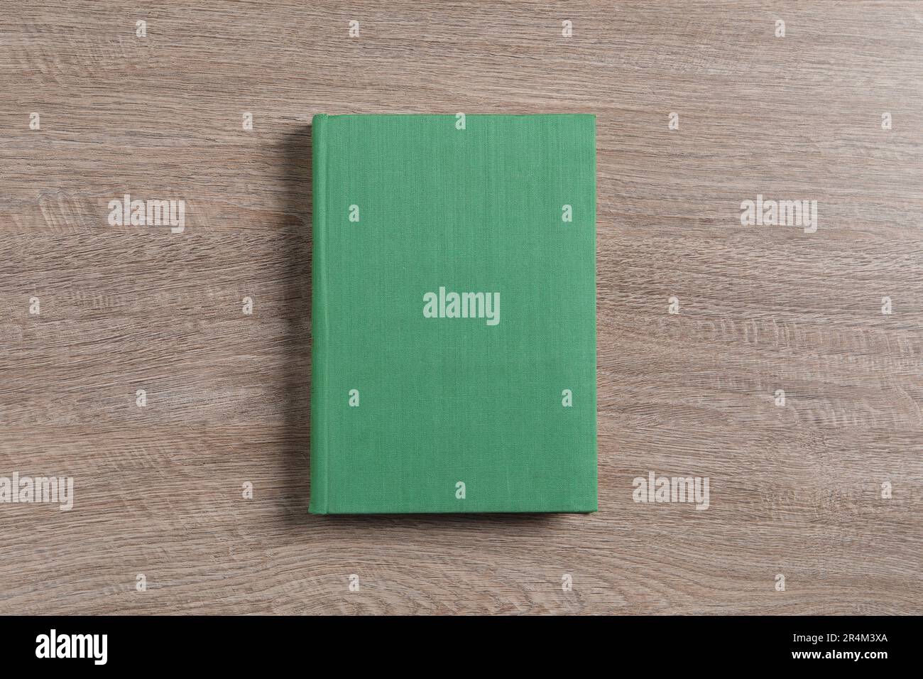 Top view antique book cover hi-res stock photography and images - Alamy