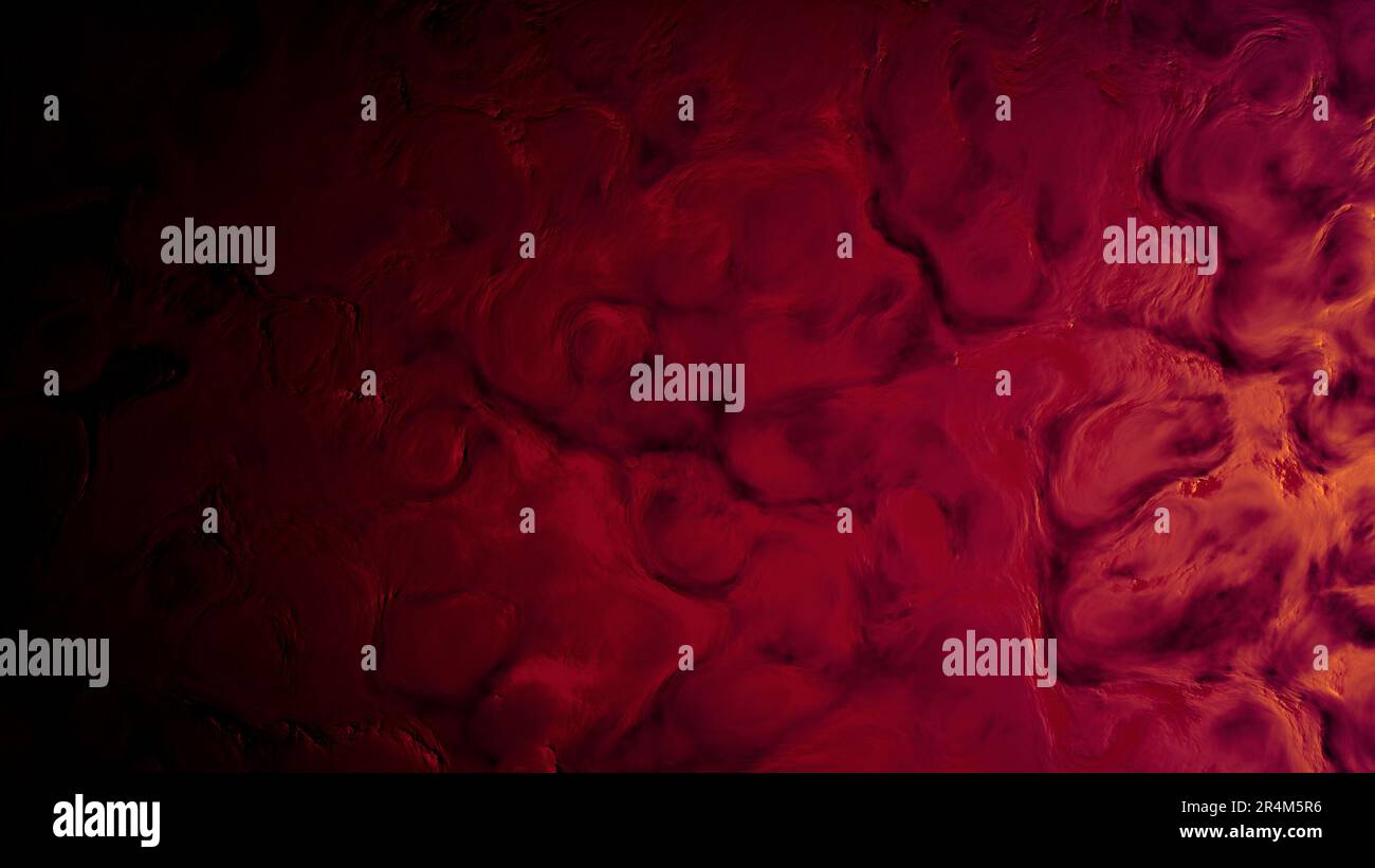 Shaded elements hi-res stock photography and images - Alamy