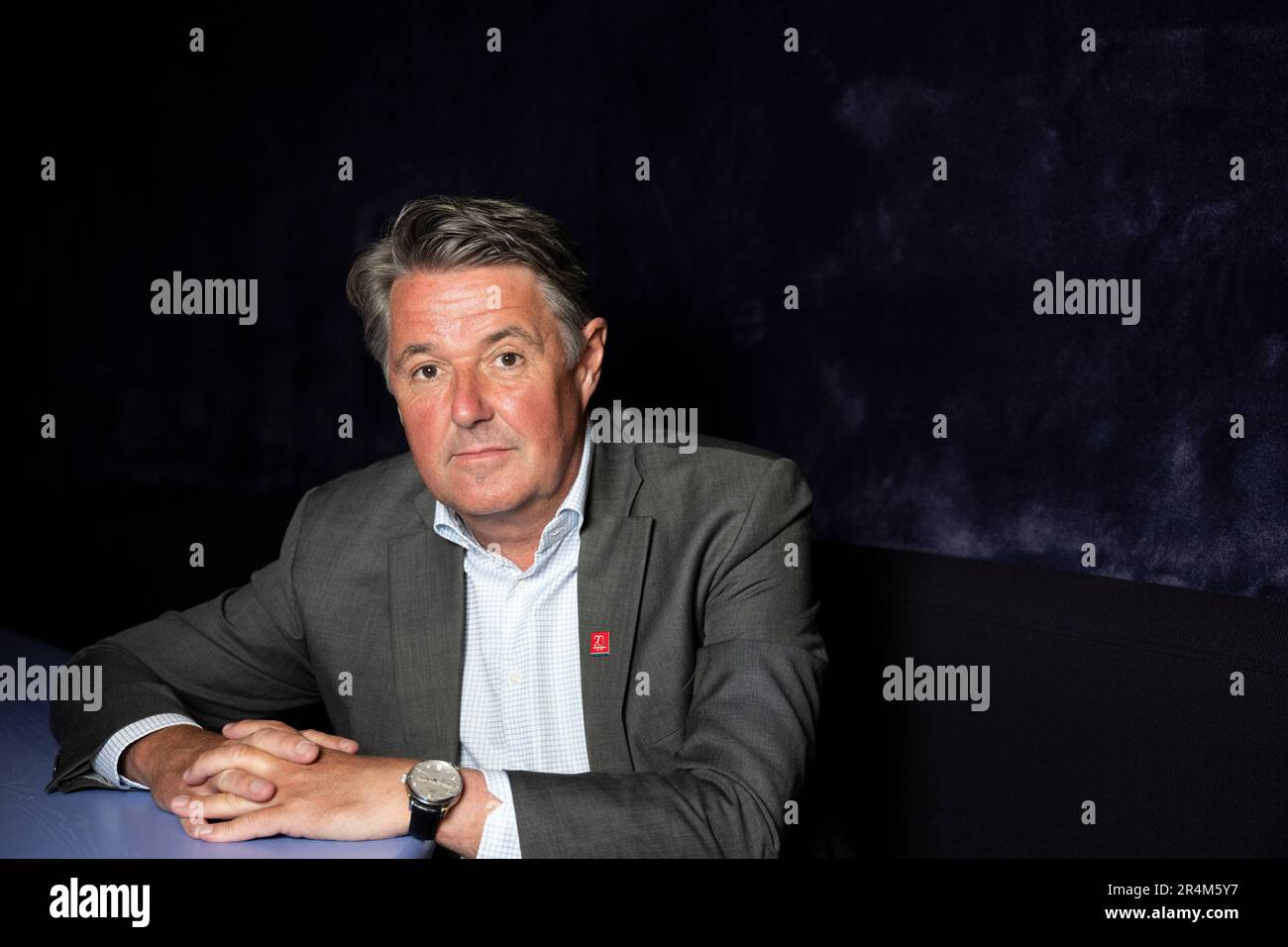 Geir karlsen hi-res stock photography and images - Alamy