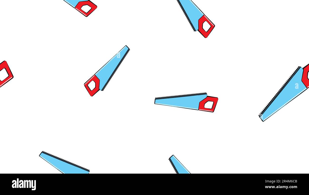 Texture, seamless abstract pattern of building sharp metallic blue and ...