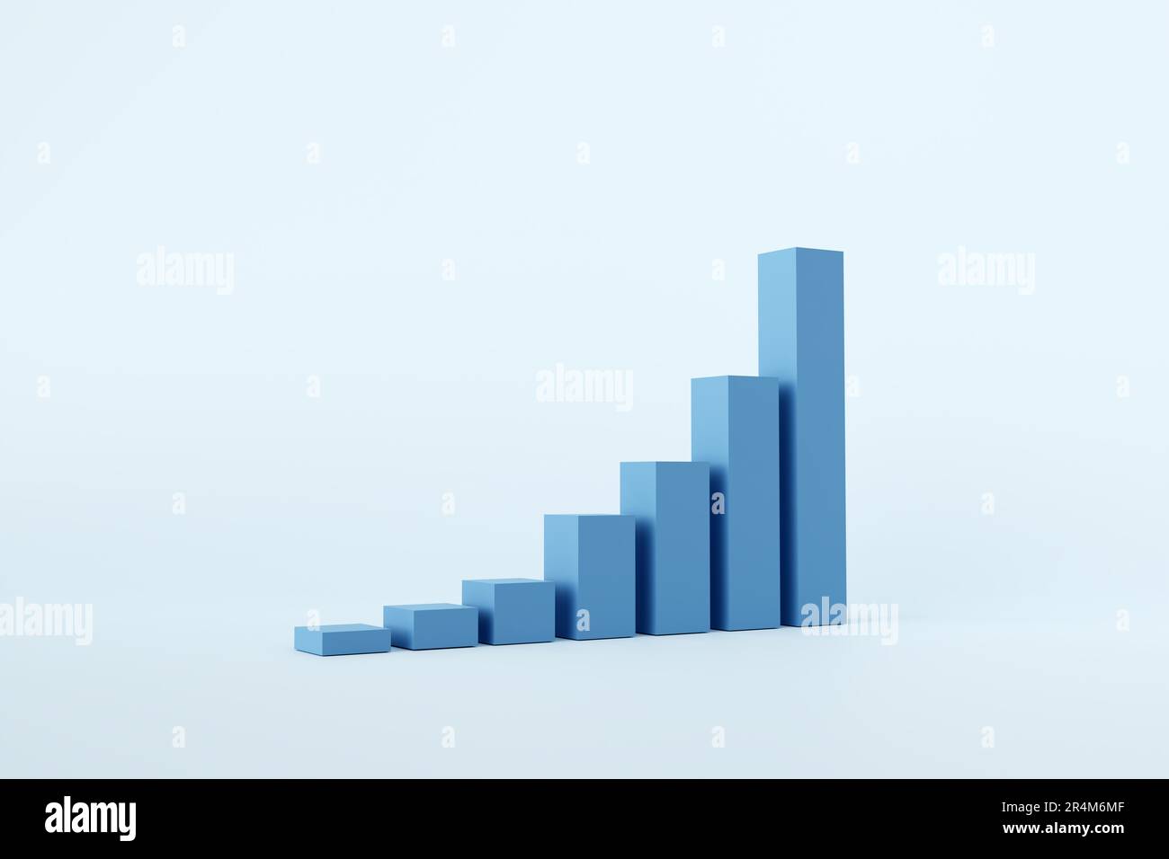 Increase market share hi-res stock photography and images - Alamy