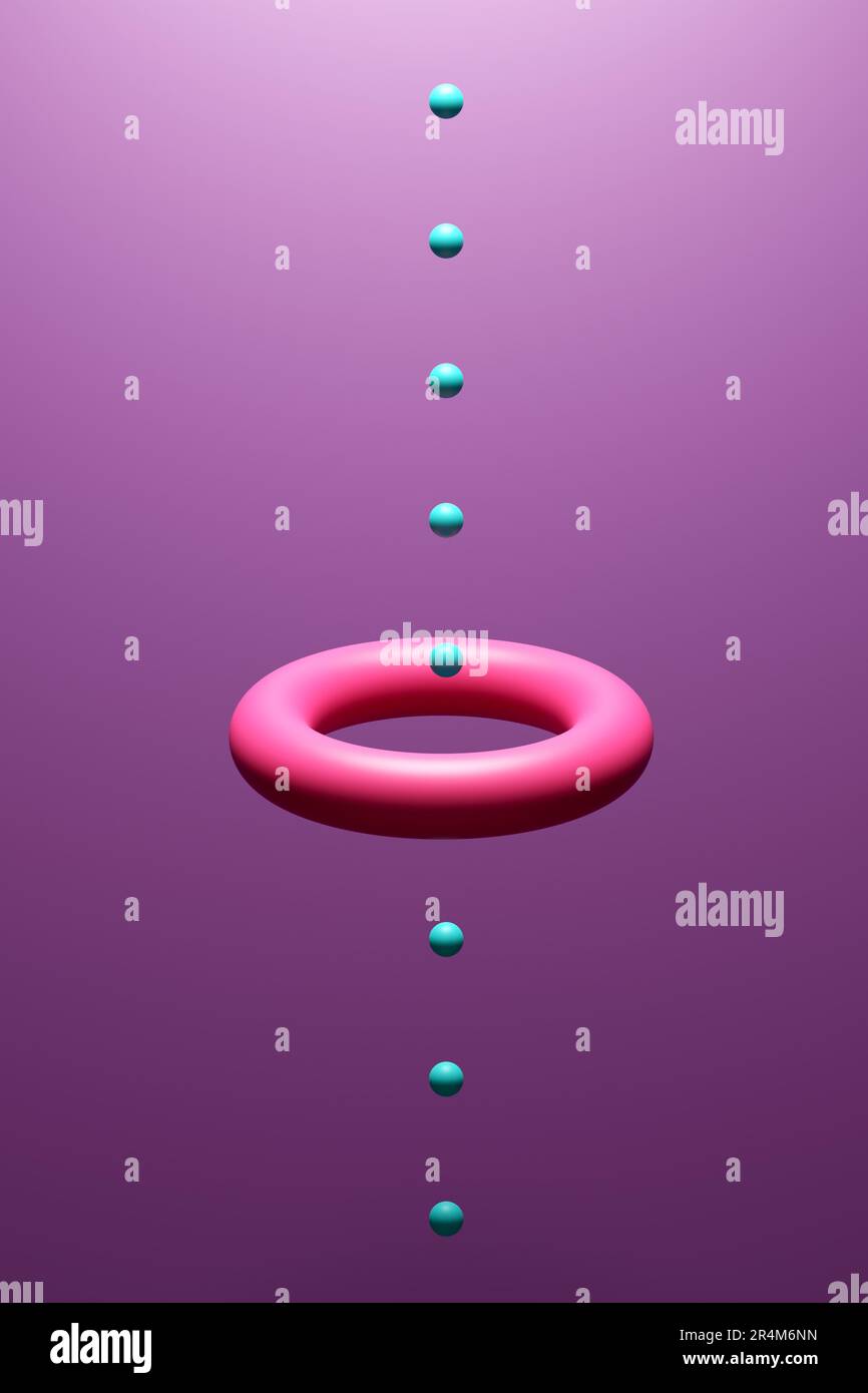 Going order hi-res stock photography and images - Alamy