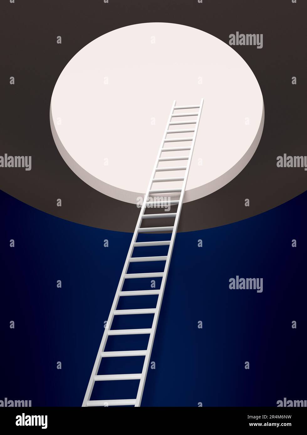 Evacuation strategy hi-res stock photography and images - Alamy