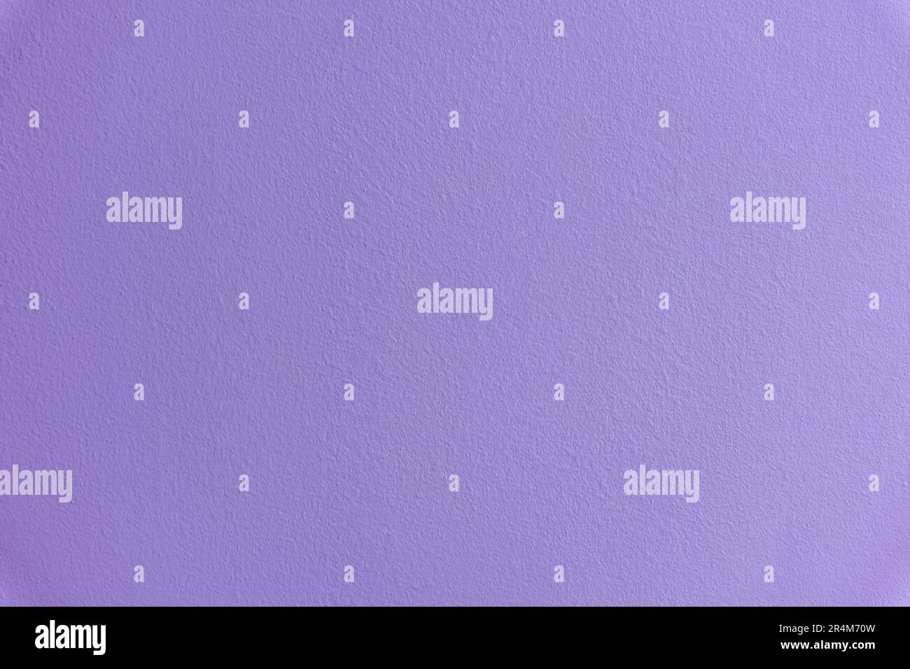 purple textured background of plastered wall. blue texture Stock Photo ...