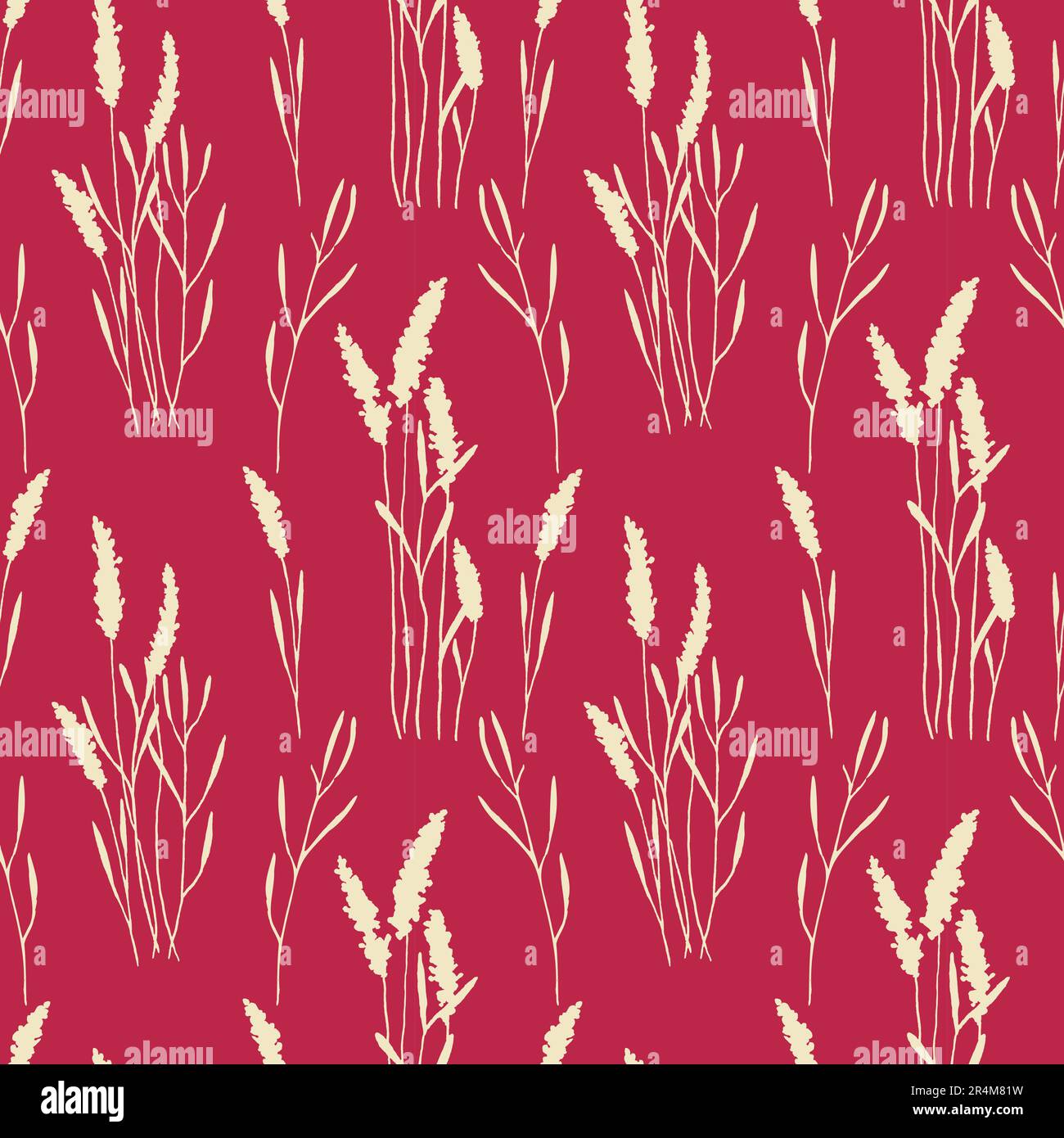 Viva purple Stock Vector Images - Alamy