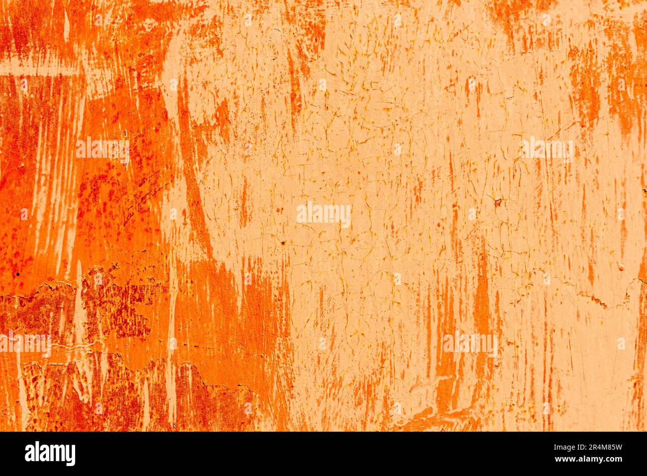 Rust spots hi-res stock photography and images - Alamy