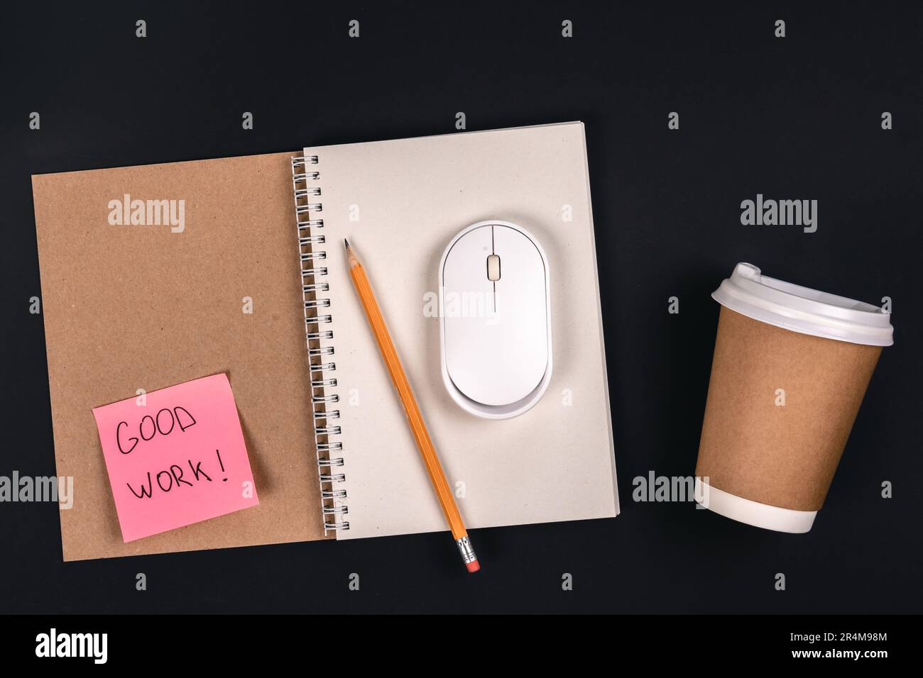 Computer mouse energy drink hi-res stock photography and images - Alamy