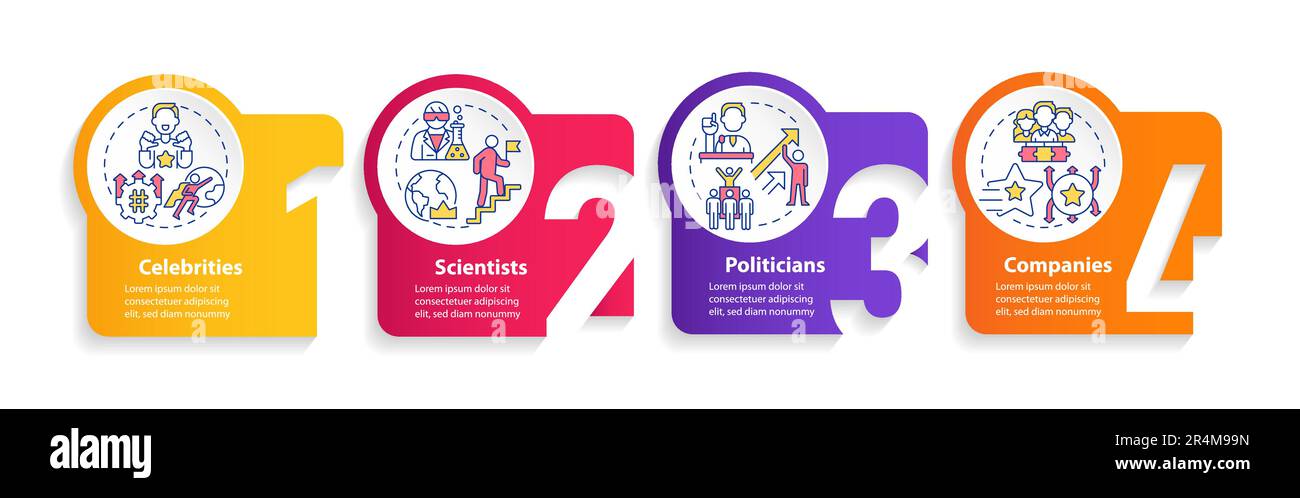 Trend setters hi-res stock photography and images - Alamy