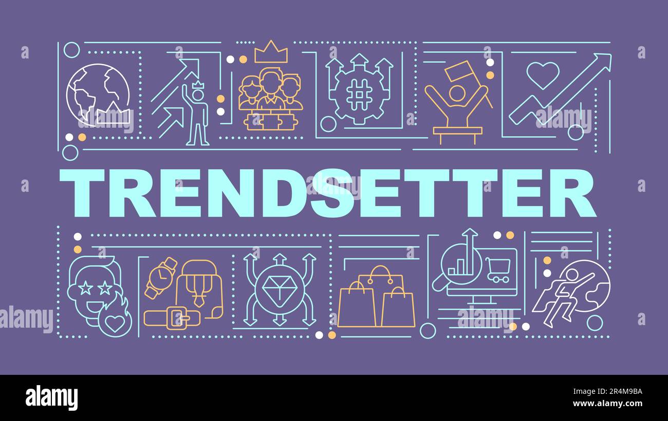 Innovative logo concepts hi-res stock photography and images - Alamy