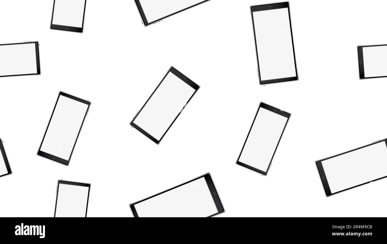 Texture, seamless pattern of modern trendy beautiful glossy expensive ...